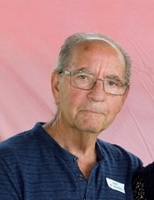 OFFICERS AND BOARD OF DIRECTORS – Rocky Flats Homesteaders