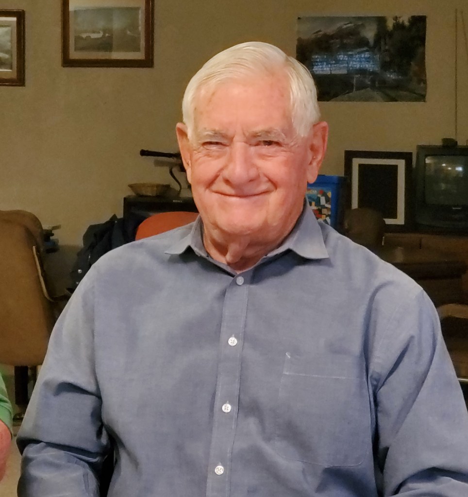 OFFICERS AND BOARD OF DIRECTORS – Rocky Flats Homesteaders